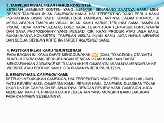 materi digital.pptx