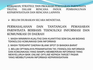 materi digital.pptx