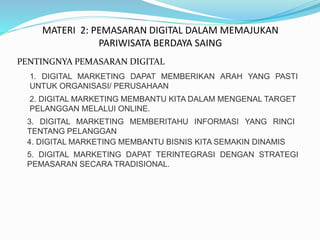 materi digital.pptx