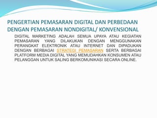 materi digital.pptx