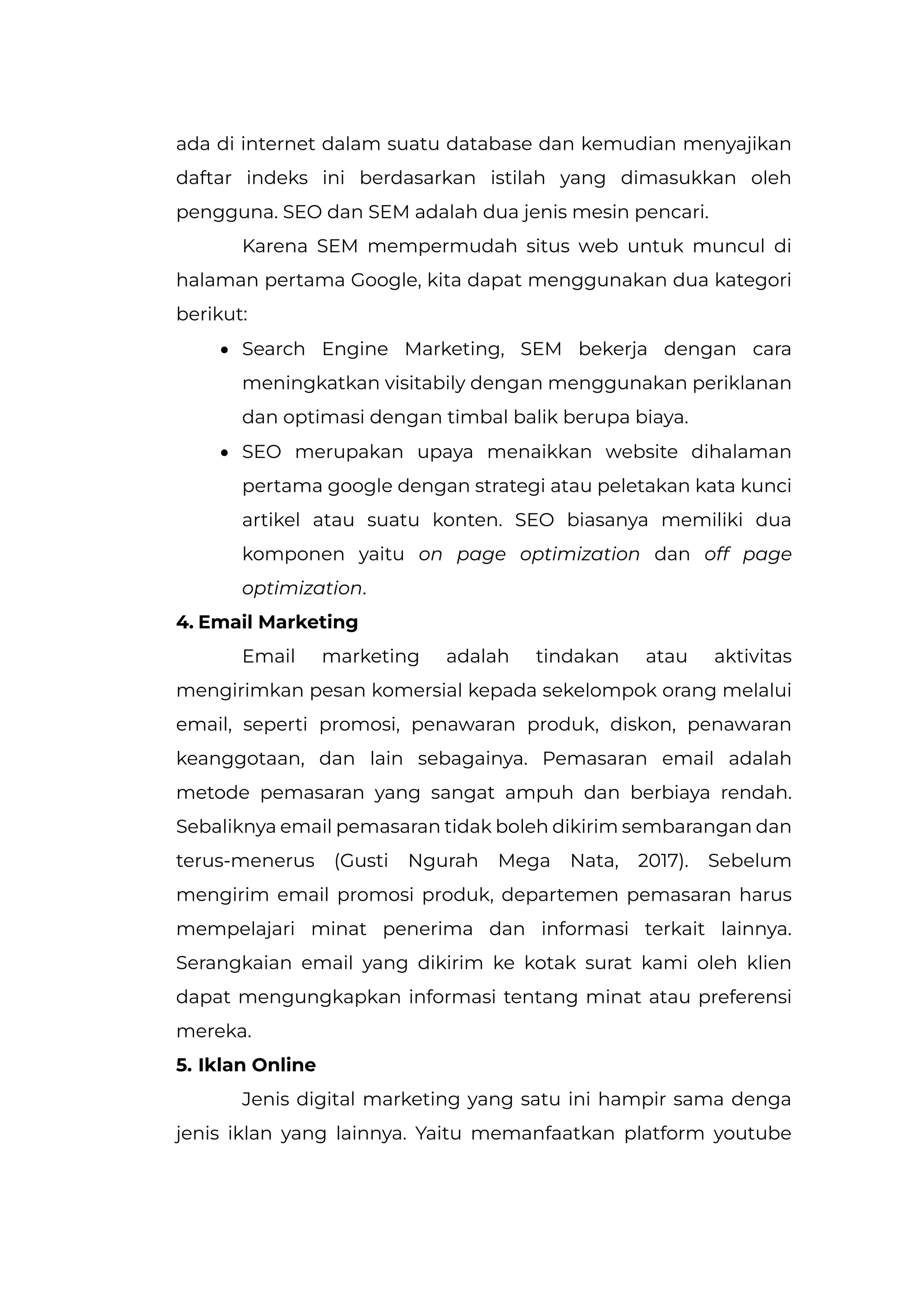 Materi Digital Marketing untuk UMKM PPT.pdf