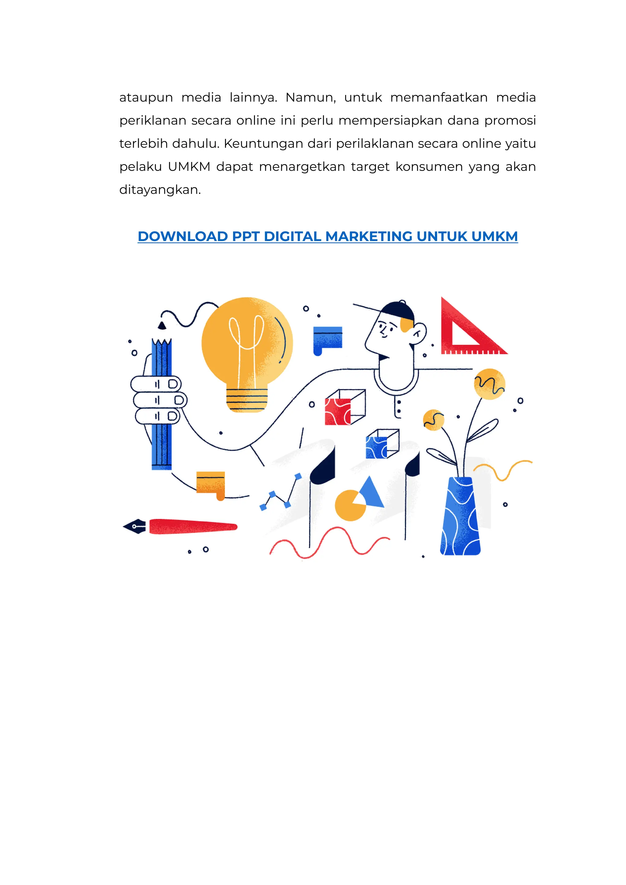Materi Digital Marketing untuk UMKM PPT.pdf