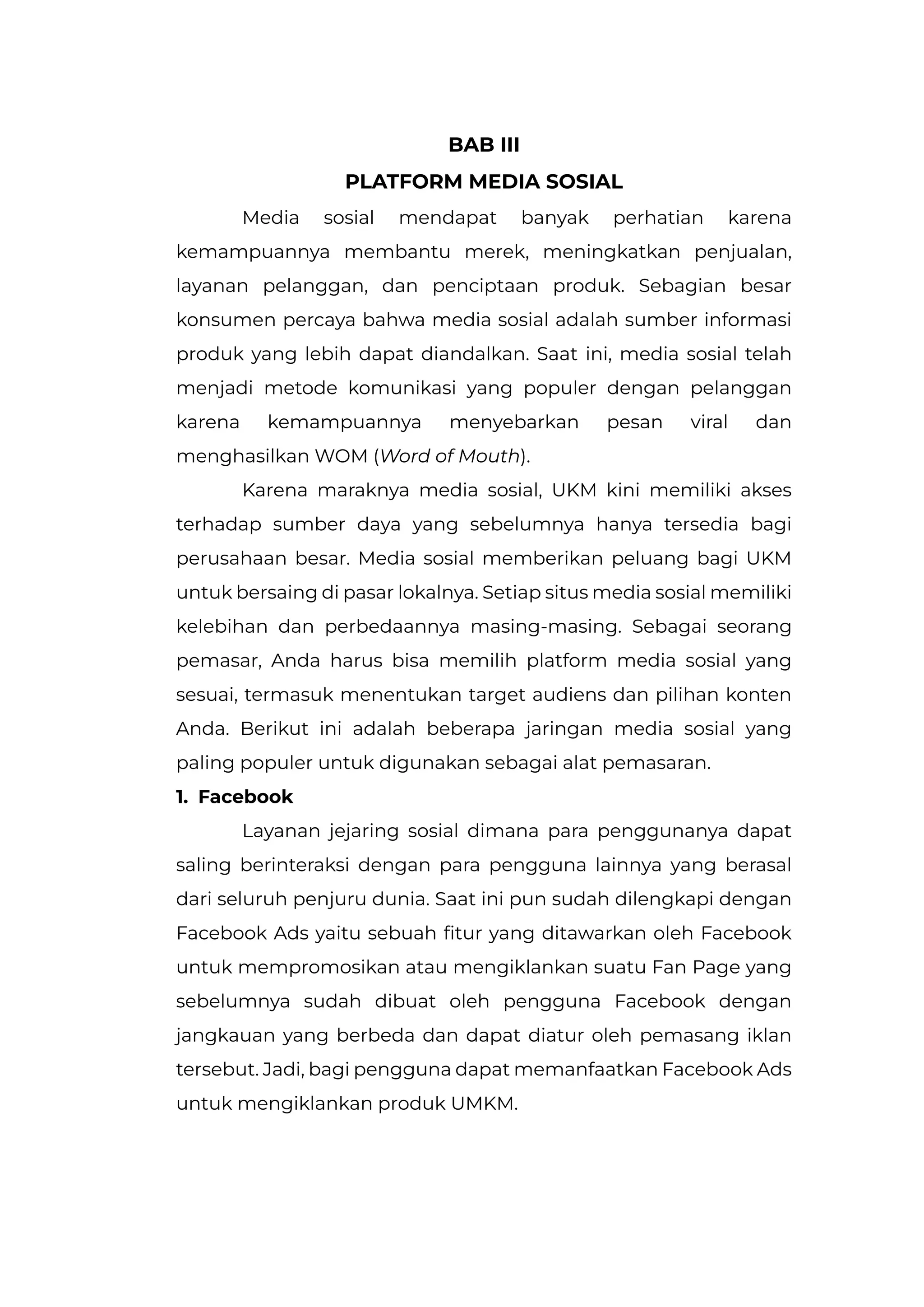 Materi Digital Marketing untuk UMKM PPT.pdf