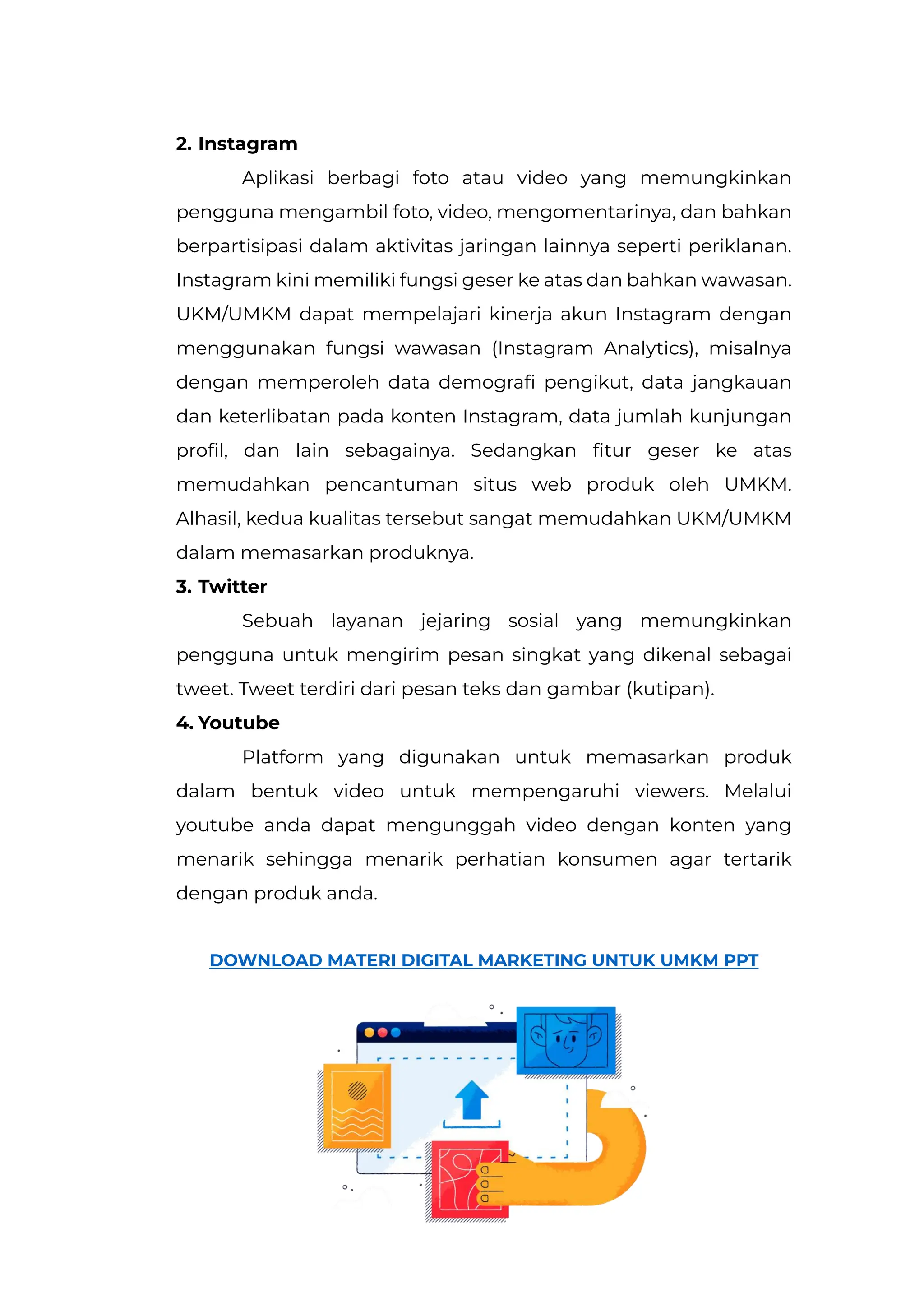 Materi Digital Marketing untuk UMKM PPT.pdf