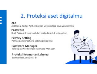 Materi Digital safety fajareri.pdf