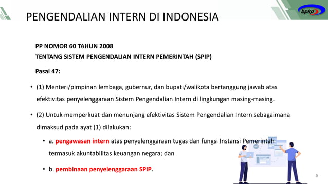 Materi Diklat Ahli Pertama 2024 JFA terbaru | PDF