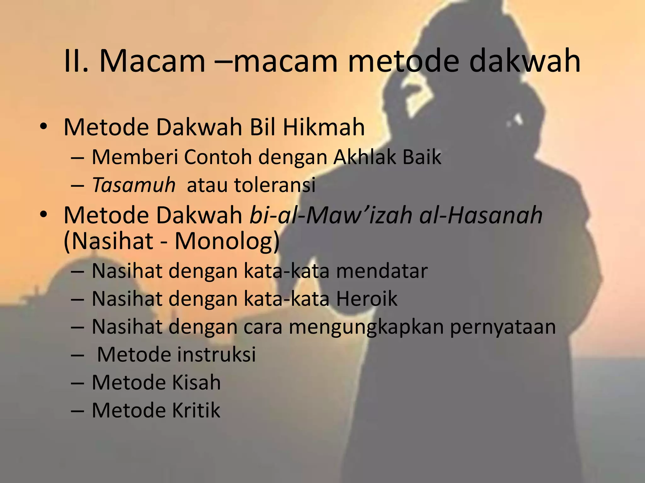 MATERI_DIKLAT_METODOLOGI_DAKWAH.ppt