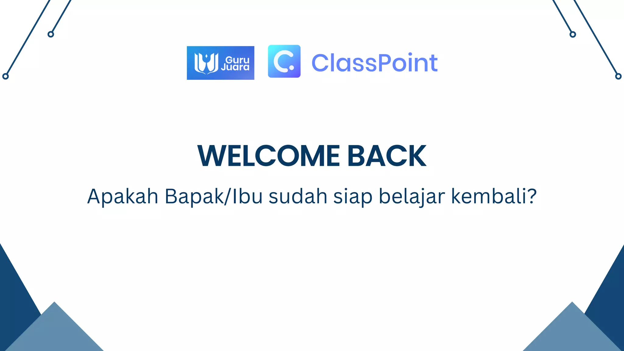 Materi DikNas ClassPoint AI Hari 4.pdf