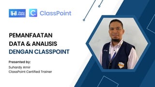 Materi DikNas ClassPoint AI Hari 4.pdf
