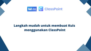 Materi DikNas ClassPoint AI Hari 4.pdf