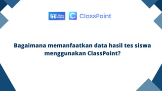 Materi DikNas ClassPoint AI Hari 4.pdf