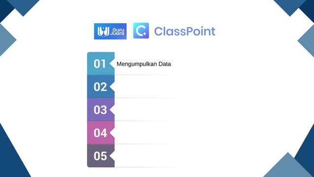 Materi DikNas ClassPoint AI Hari 4.pdf