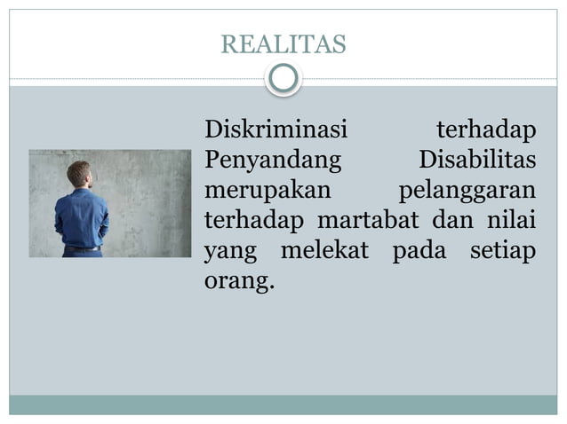 MATERI DISABILITAS DALAM RANGKA PENYUSUNAN PERDA DISABILITAS.pptx