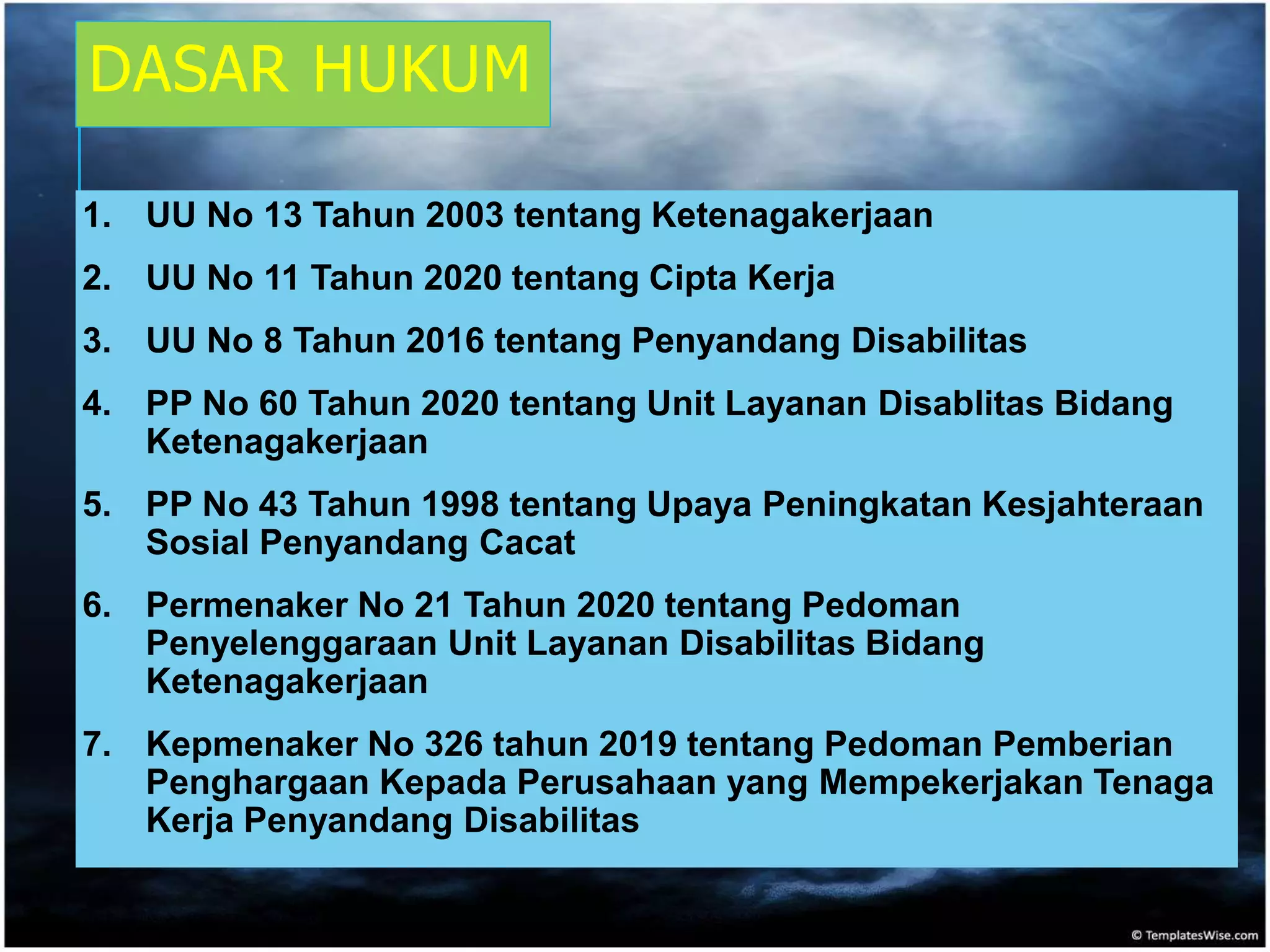 Materi Disabilitas Wasnaker.pptx