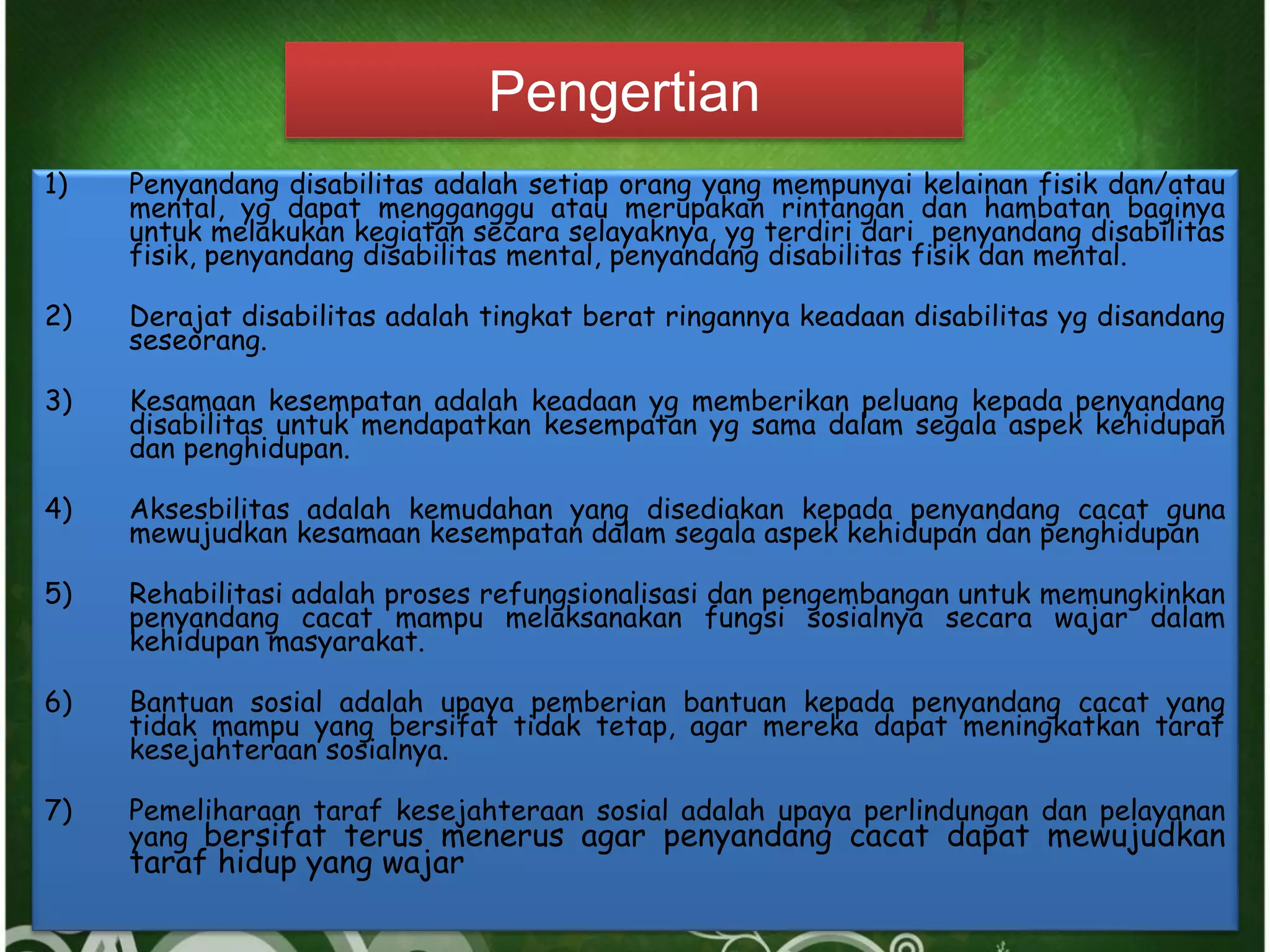 Materi Disabilitas Wasnaker.pptx