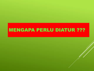 Materi Disabilitas Wasnaker.pptx