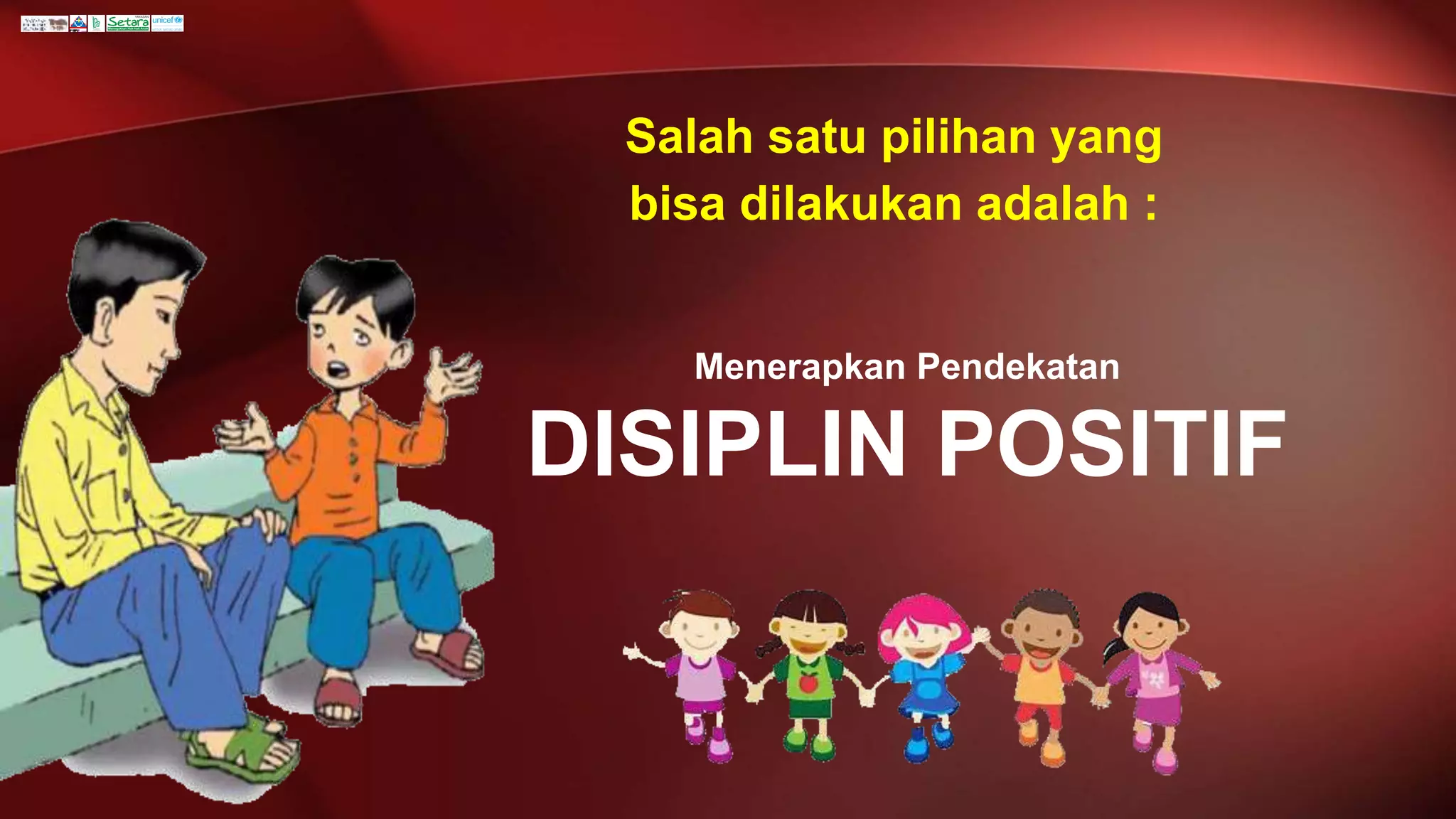 Materi Disiplin Positif vF.pptx