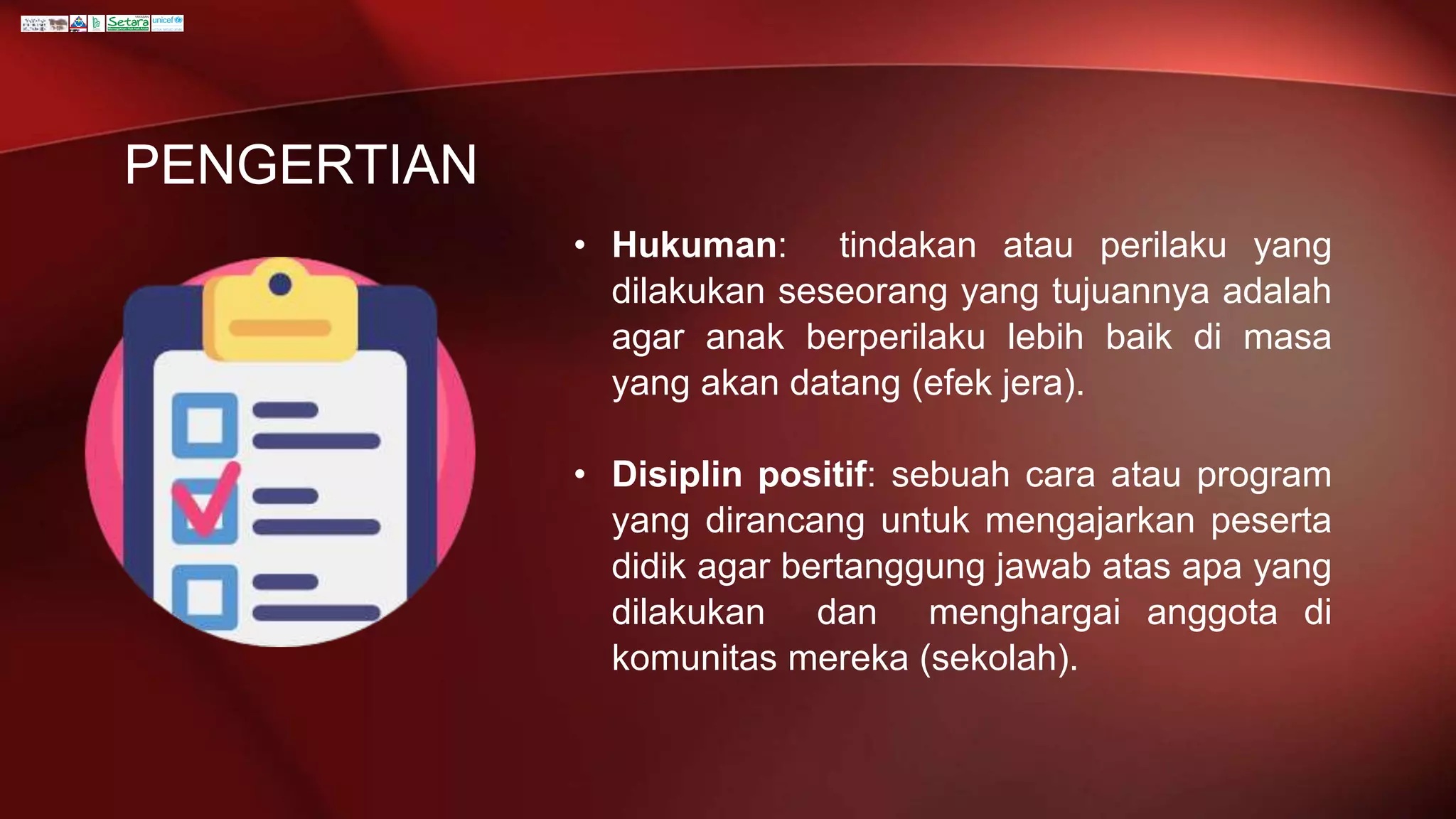 Materi Disiplin Positif vF.pptx