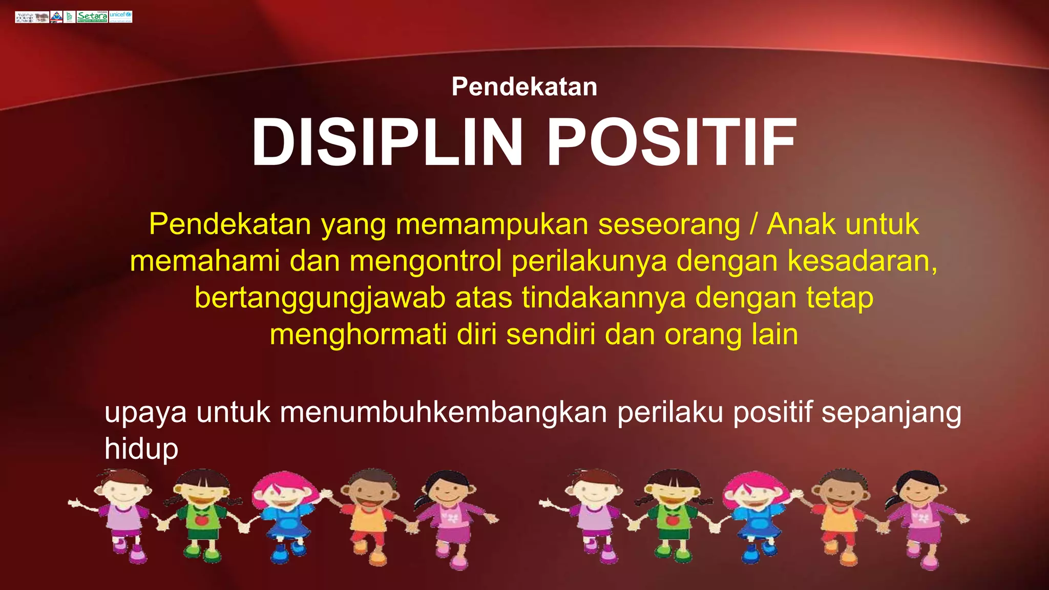 Materi Disiplin Positif vF.pptx