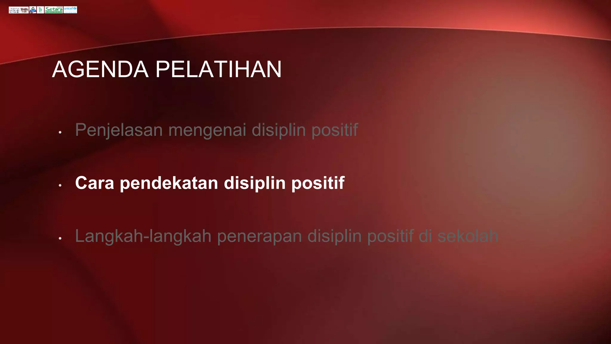 Materi Disiplin Positif vF.pptx