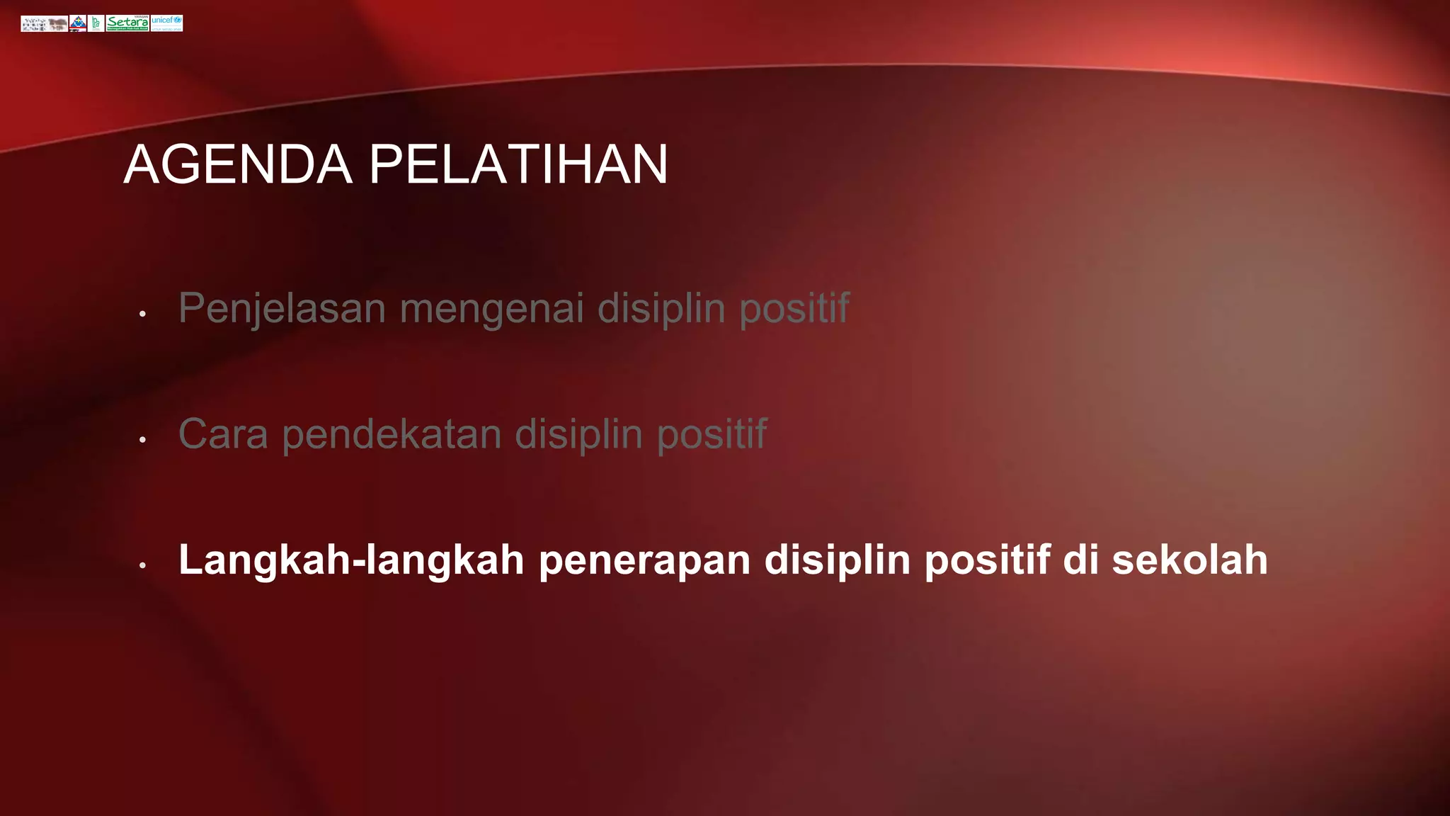 Materi Disiplin Positif vF.pptx