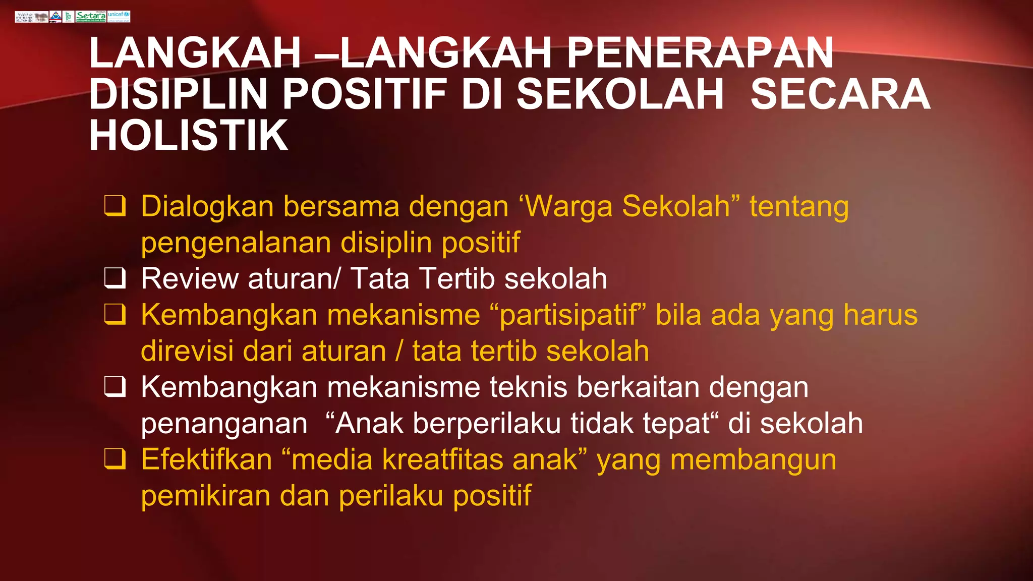 Materi Disiplin Positif vF.pptx