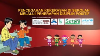 Materi Disiplin Positif vF.pptx