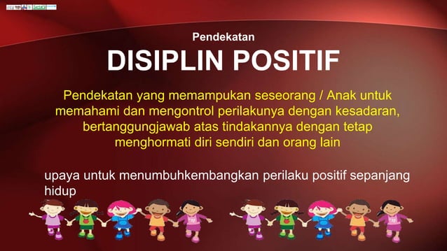 Materi Disiplin Positif vF.pptx