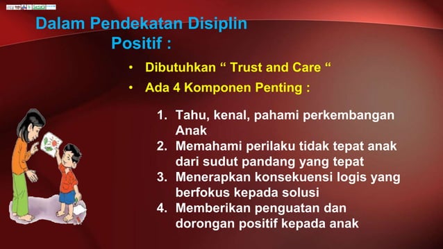 Materi Disiplin Positif vF.pptx