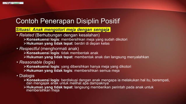 Materi Disiplin Positif vF.pptx