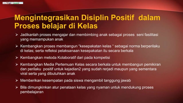 Materi Disiplin Positif vF.pptx