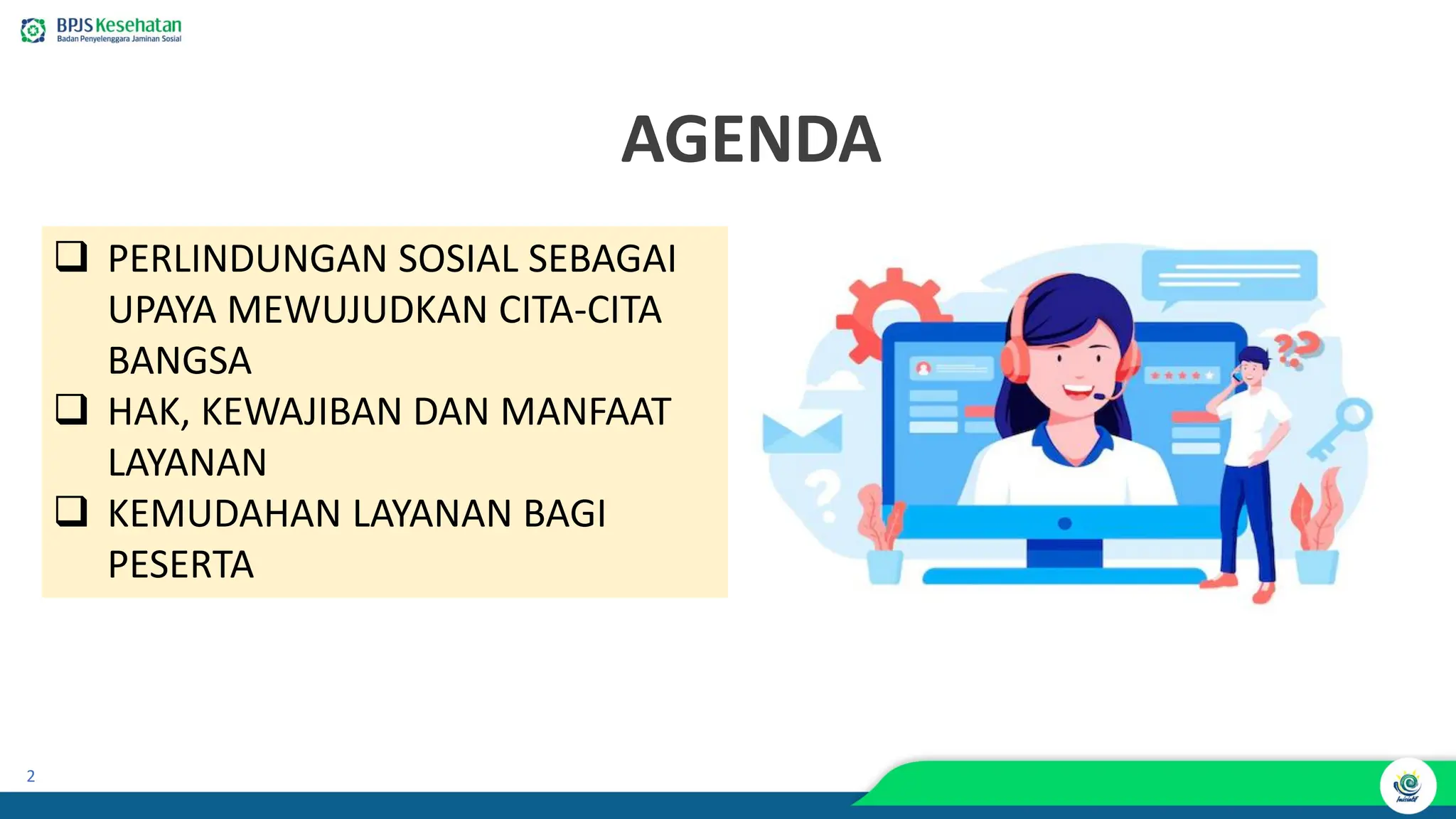 MATERI TENTANG BPJS KESEHATAN BESERTA MANFAATNYA.pdf