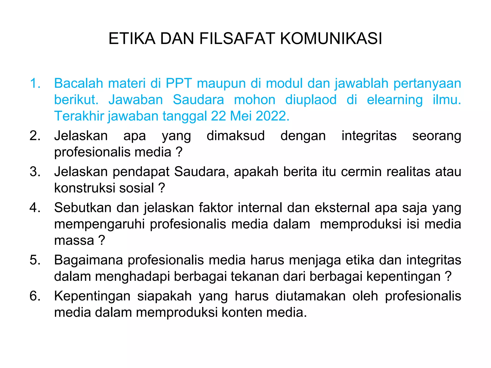 MATERI DISKUSI ETIKA DAN FILSAFAT KOMUNIKASI.pdf