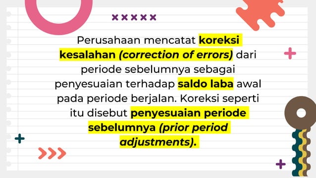 MATERI DISKUSI INTERNAL 1 2023 DONE.pptx