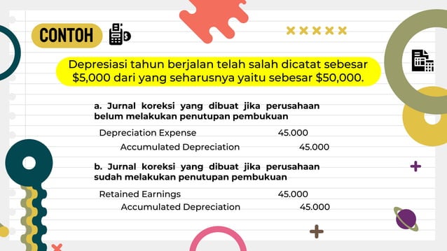 MATERI DISKUSI INTERNAL 1 2023 DONE.pptx