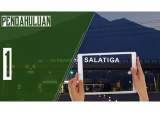 MATERI DISKUSI_lampu penerangan jalan umum (LPJU SL3).pdf