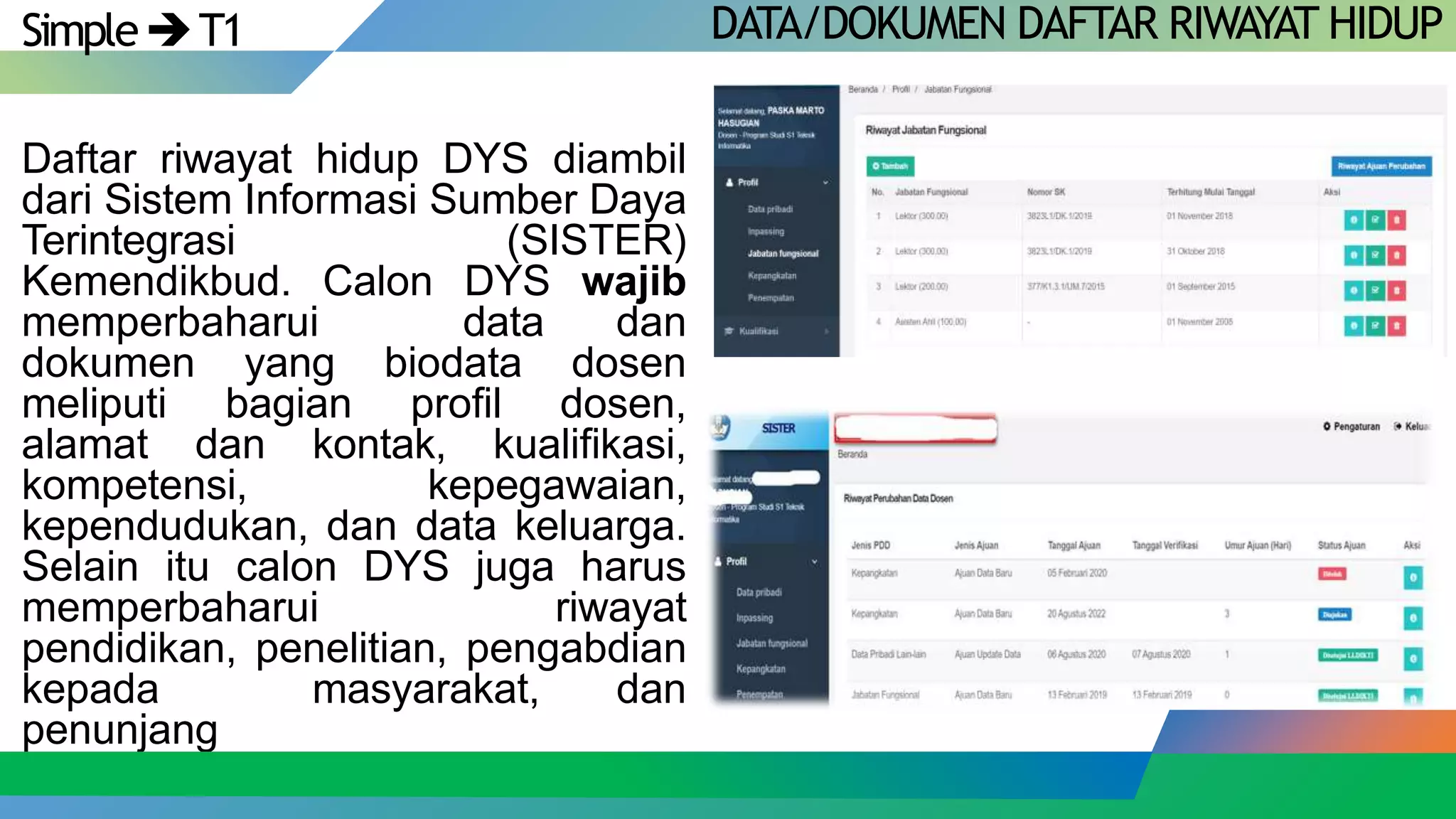 Materi diskusi Tahapan Smart Serdos.pptx