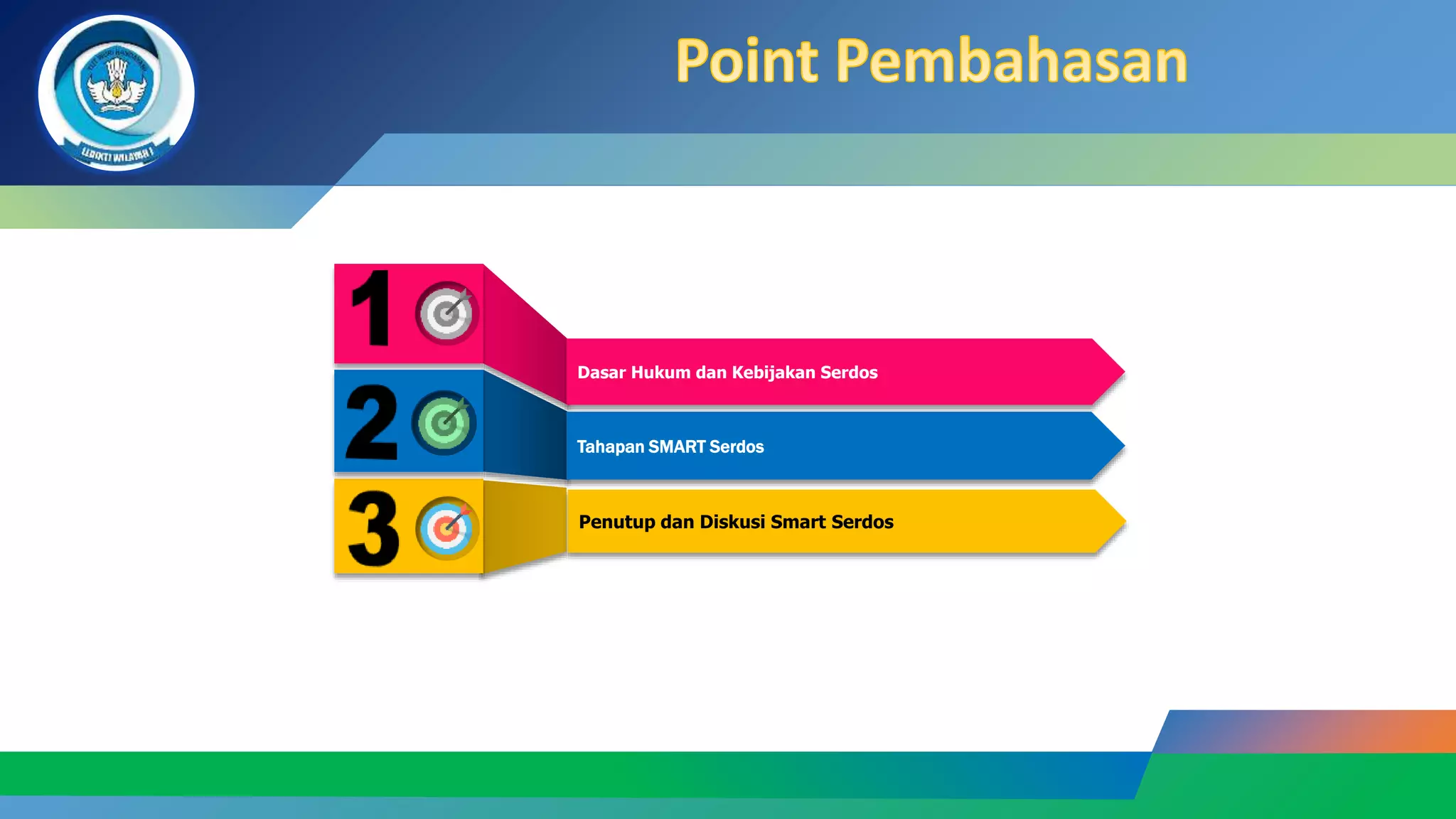 Materi diskusi Tahapan Smart Serdos.pptx