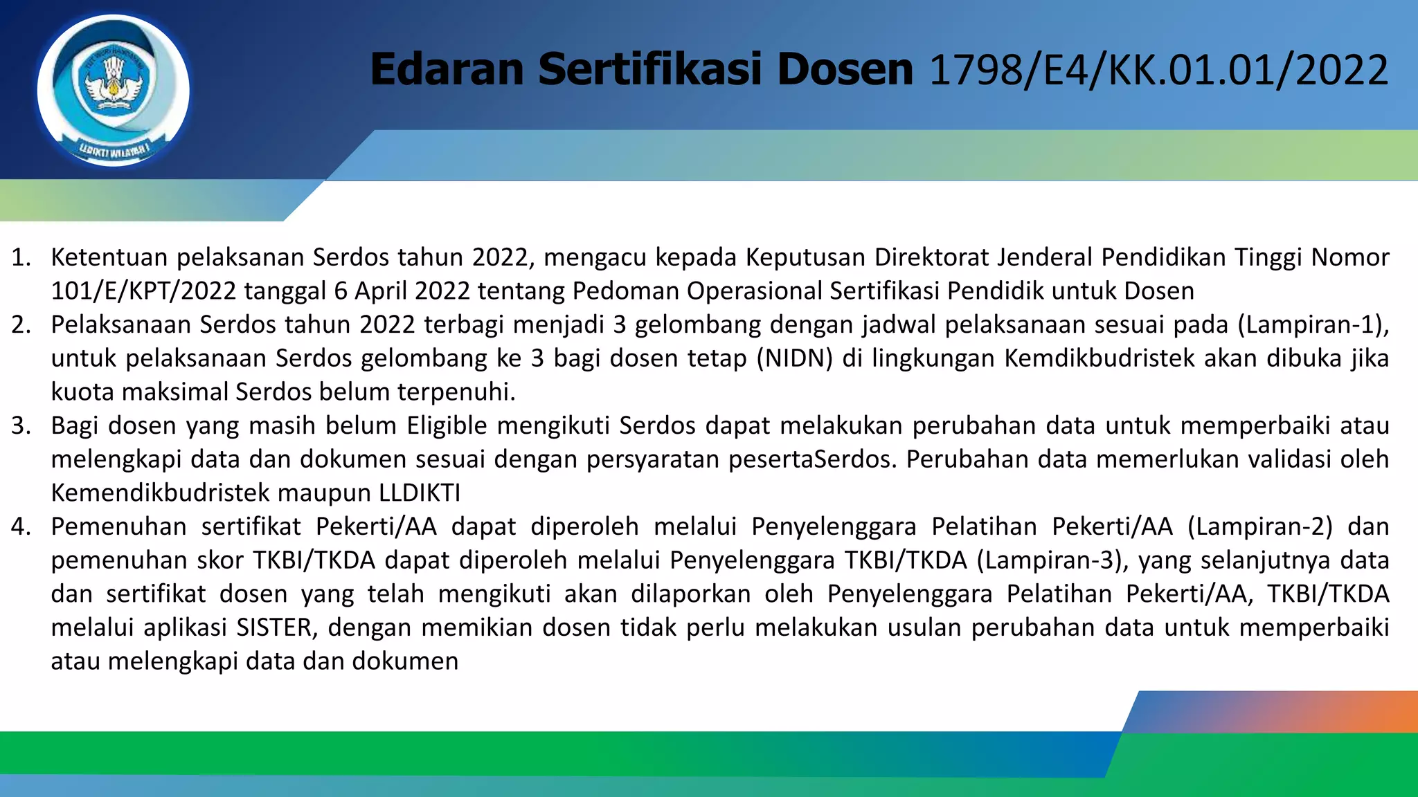 Materi diskusi Tahapan Smart Serdos.pptx