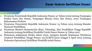 Materi diskusi Tahapan Smart Serdos.pptx