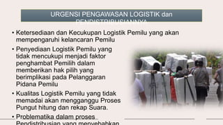 MATERI DISTRIBUSI LOGISTIK PEMILU 2024.pptx