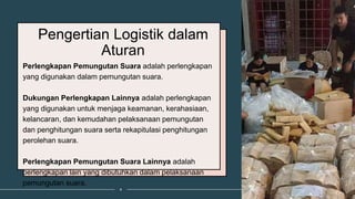 MATERI DISTRIBUSI LOGISTIK PEMILU 2024.pptx