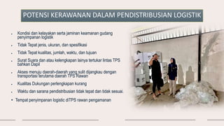MATERI DISTRIBUSI LOGISTIK PEMILU 2024.pptx
