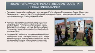 MATERI DISTRIBUSI LOGISTIK PEMILU 2024.pptx