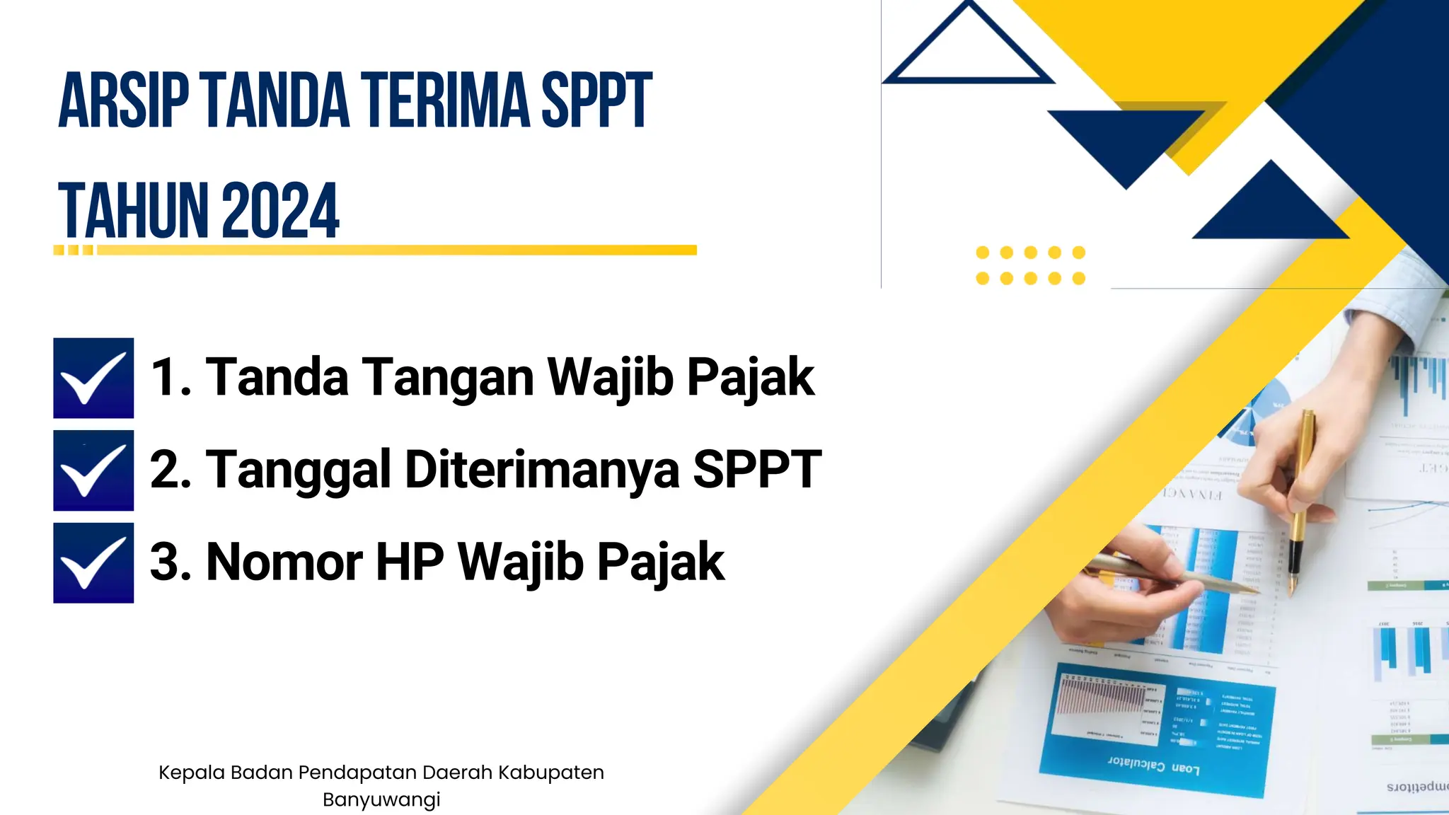 MATERI DISTRIBUSI SPPT 2024 for share.pptx