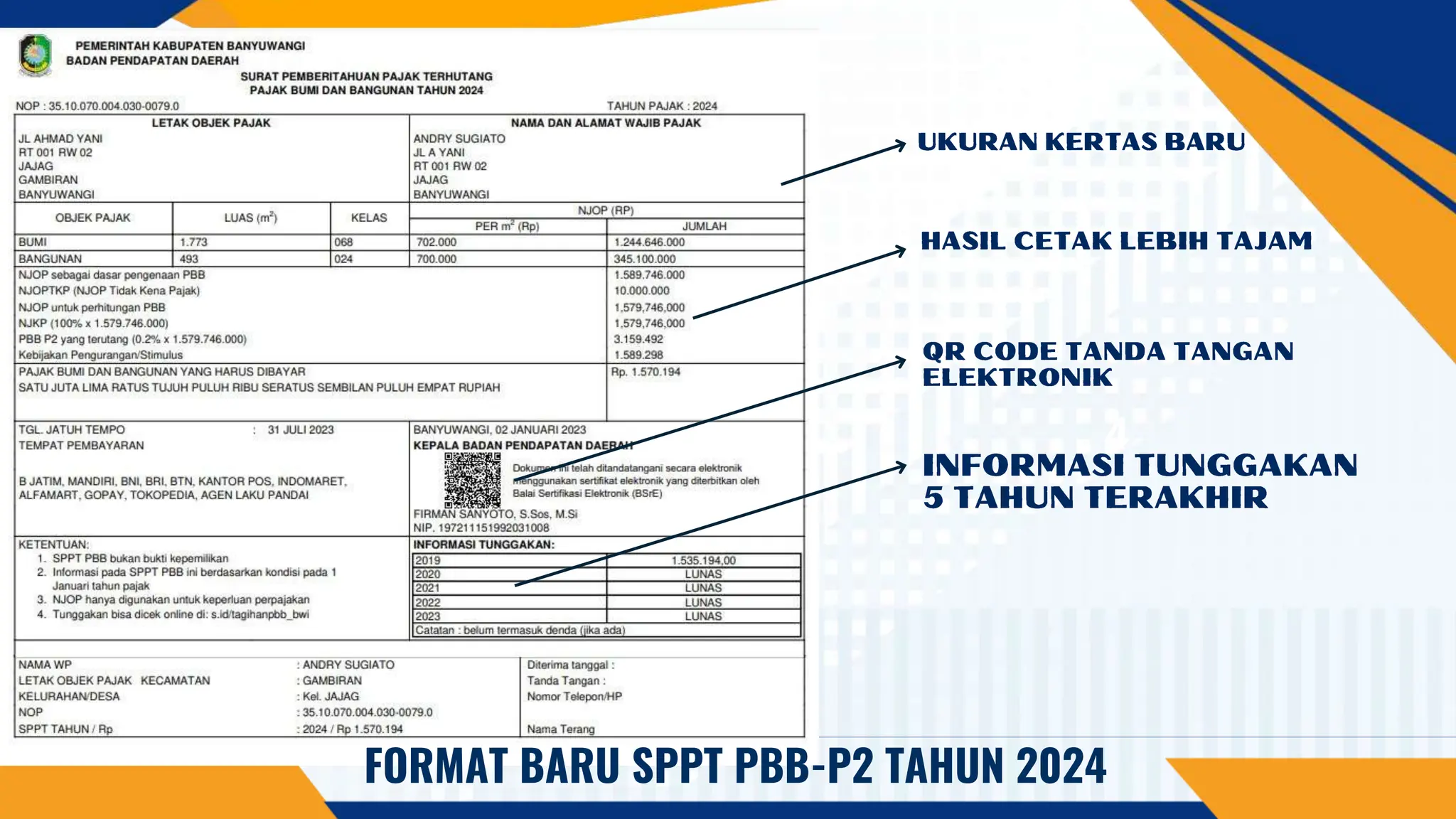 MATERI DISTRIBUSI SPPT 2024 for share.pptx