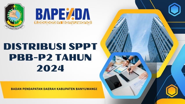 MATERI DISTRIBUSI SPPT 2024 for share.pptx