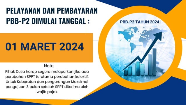 MATERI DISTRIBUSI SPPT 2024 for share.pptx