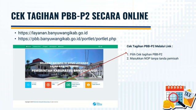 MATERI DISTRIBUSI SPPT 2024 for share.pptx