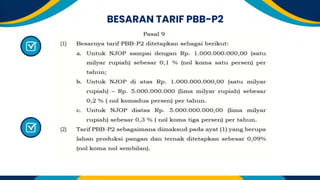 MATERI DISTRIBUSI SPPT 2024 for share.pptx